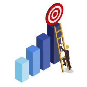 Conseil en stratégie par Cepheus, spécialiste SAV & Relation Client